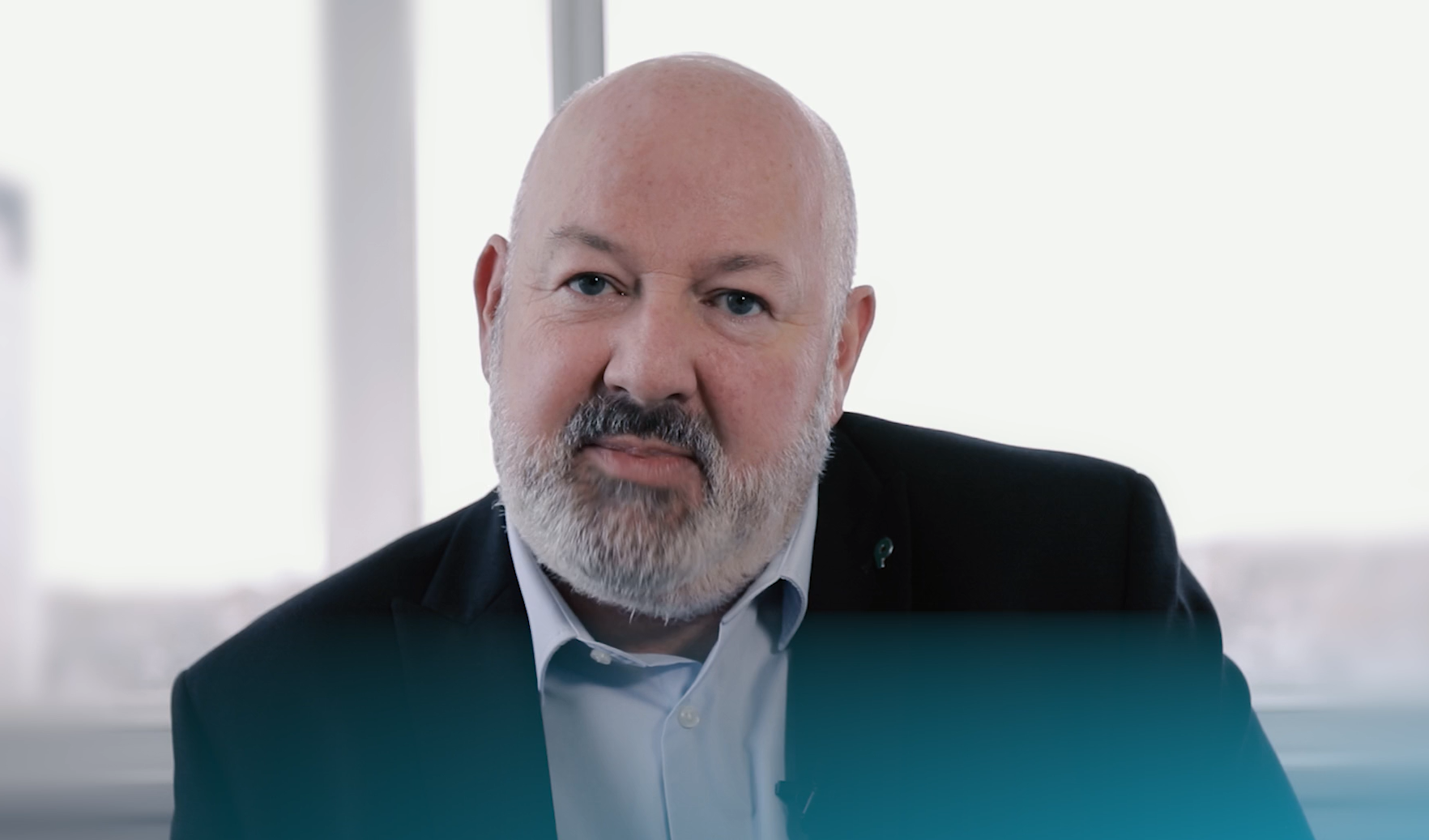 Accelerating Agent Success case study - Miller Metcalfe Estate Agents ...