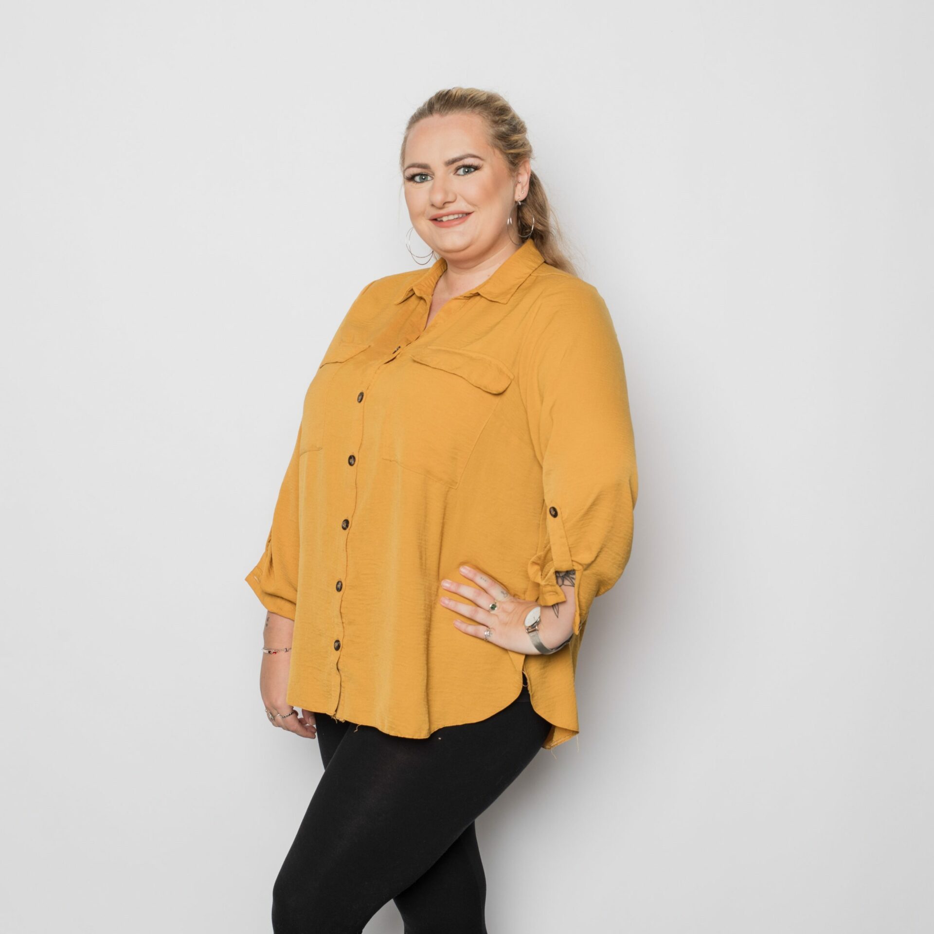 Q&A with our Completions Manager, Toni - iamproperty