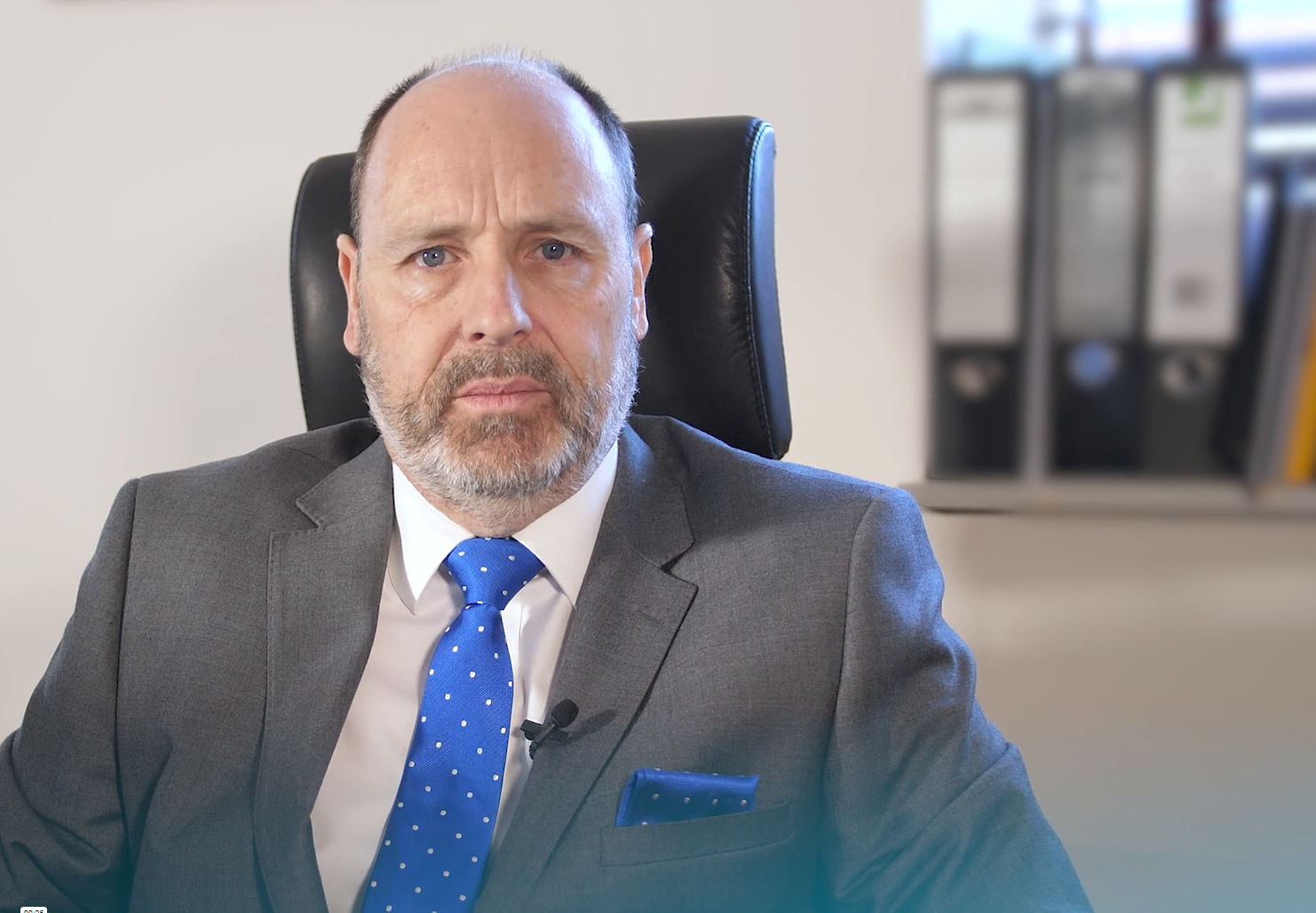 Accelerating Agent Success case study - Cooke and Co - iamproperty