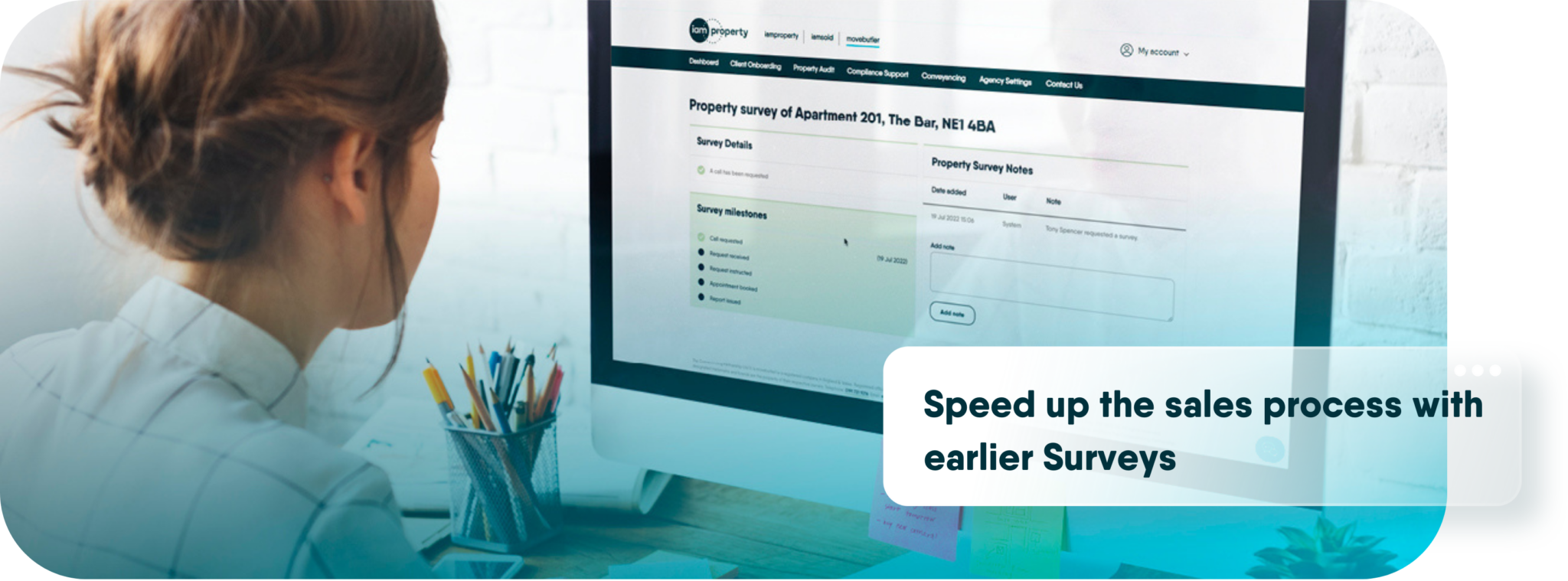 movebutler property surveys - iamproperty