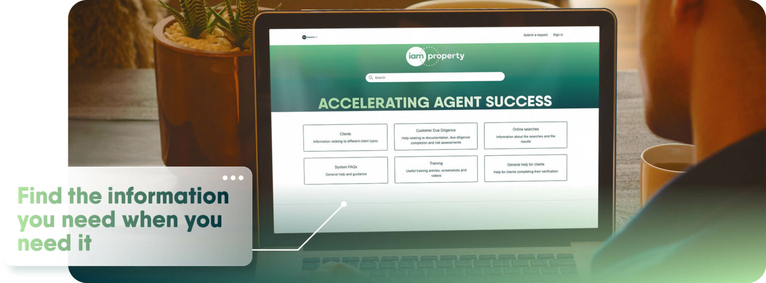 movebutler Product Spotlight March 23 Edition - iamproperty