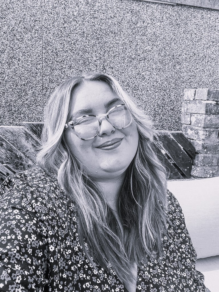 Q&A with Kelly Stillman, Head of Operations - iamproperty