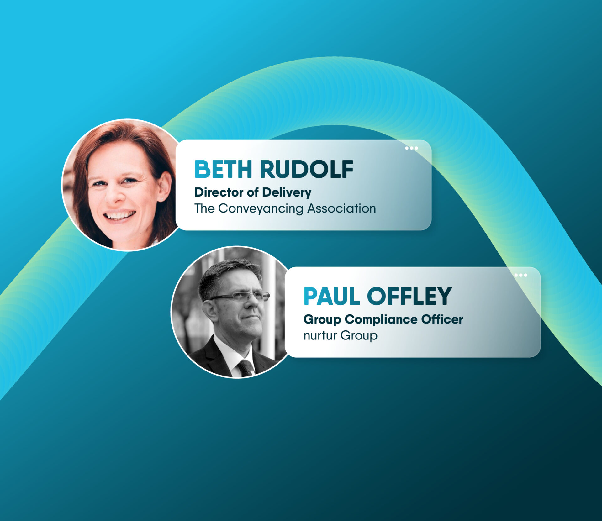 Upfront Material Information is a huge opportunity - here’s why ...