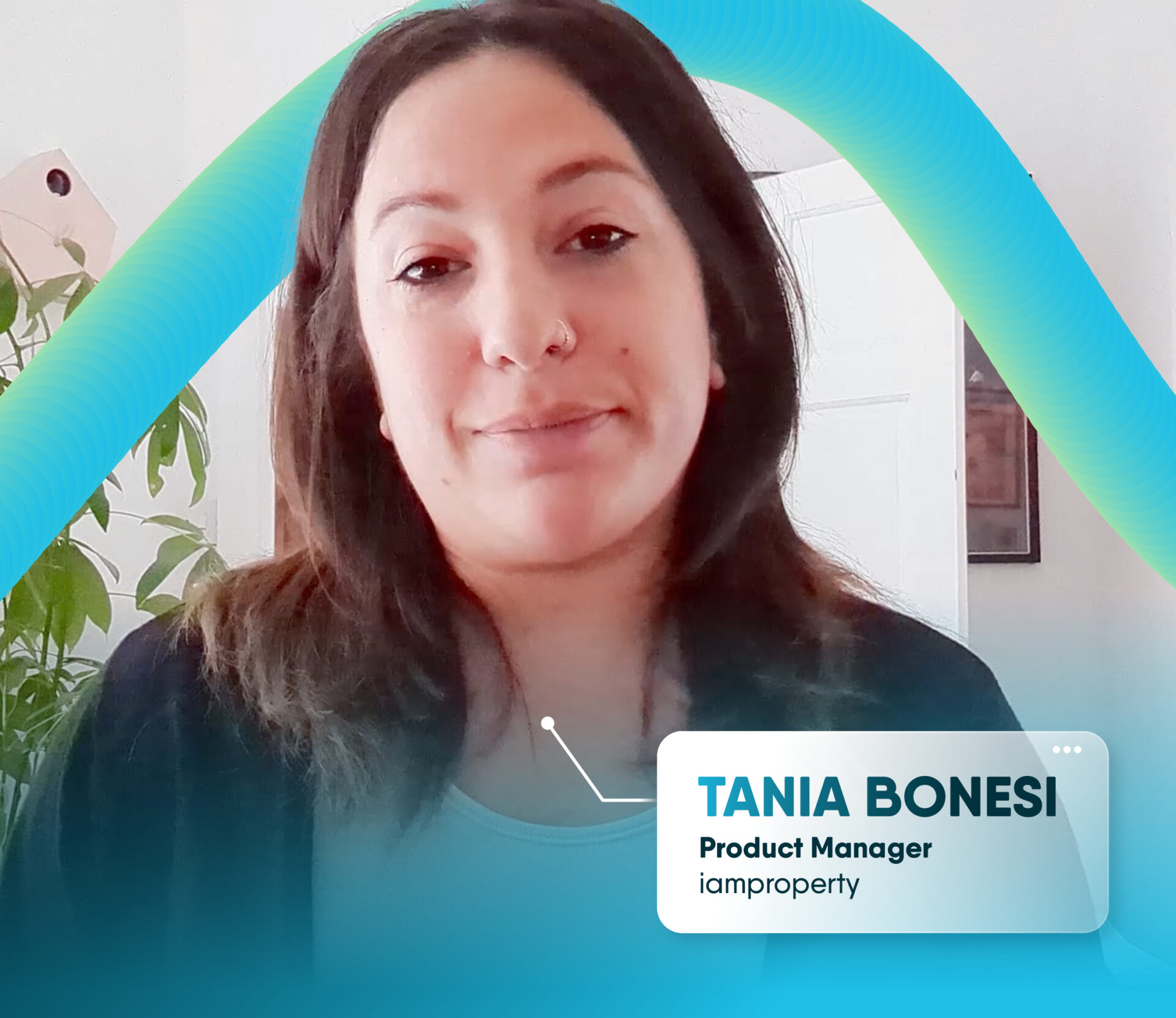 How movebutler's new portal supports the changing client journey - iamproperty