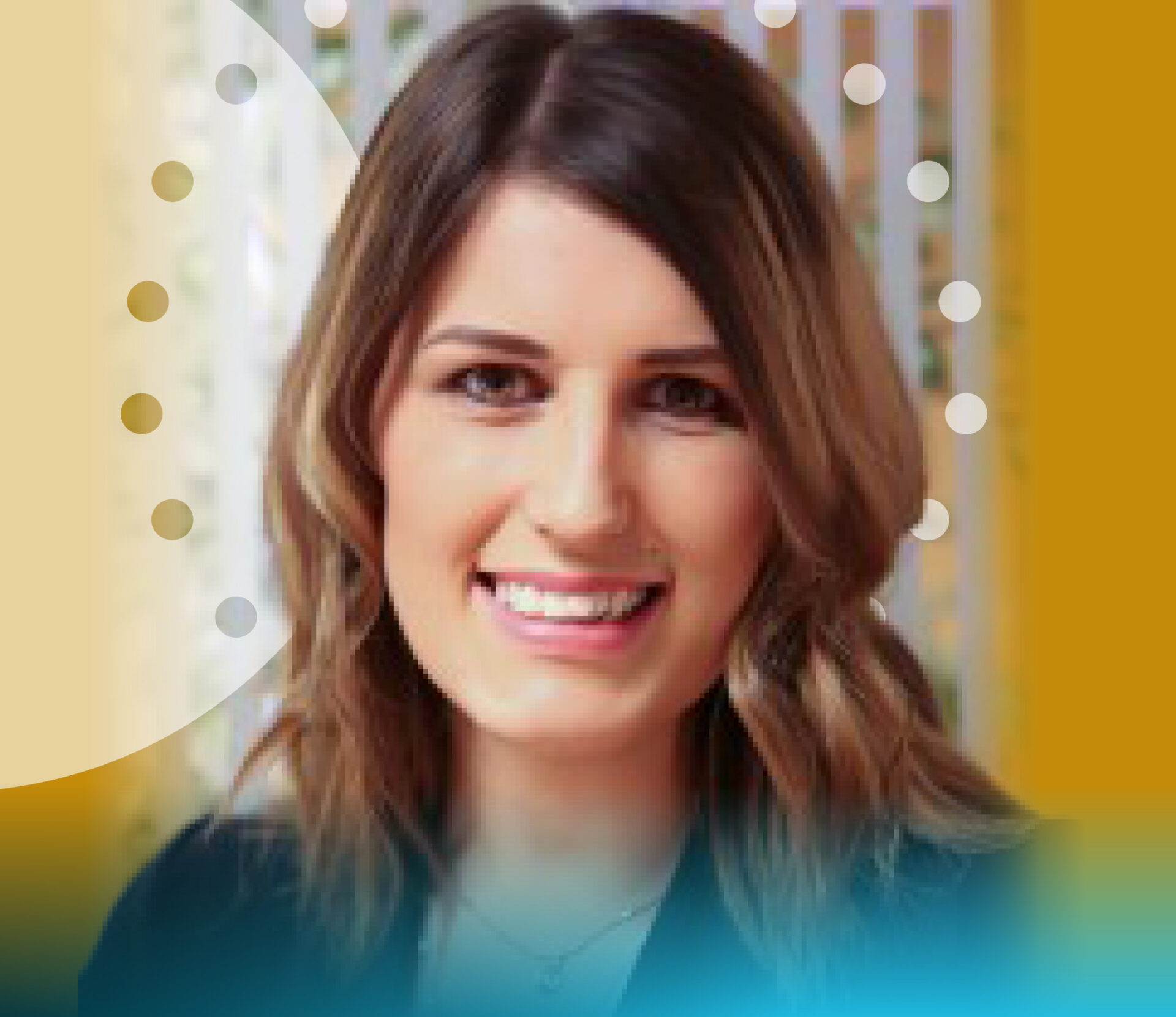 Accelerating Agent Success - Beth Wilson, Turner Scott Ltd - iamproperty