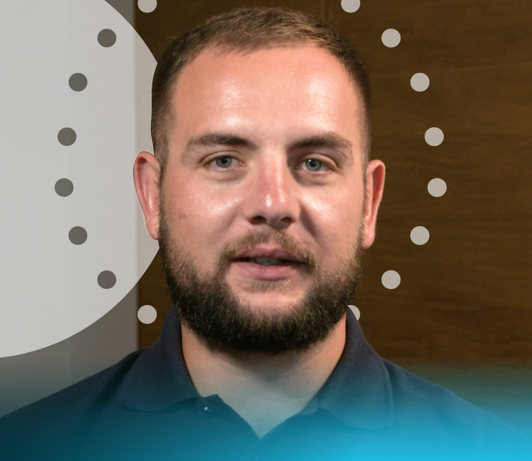 Accelerating Agent Success- Tom Cooper Powered by eXp - iamproperty