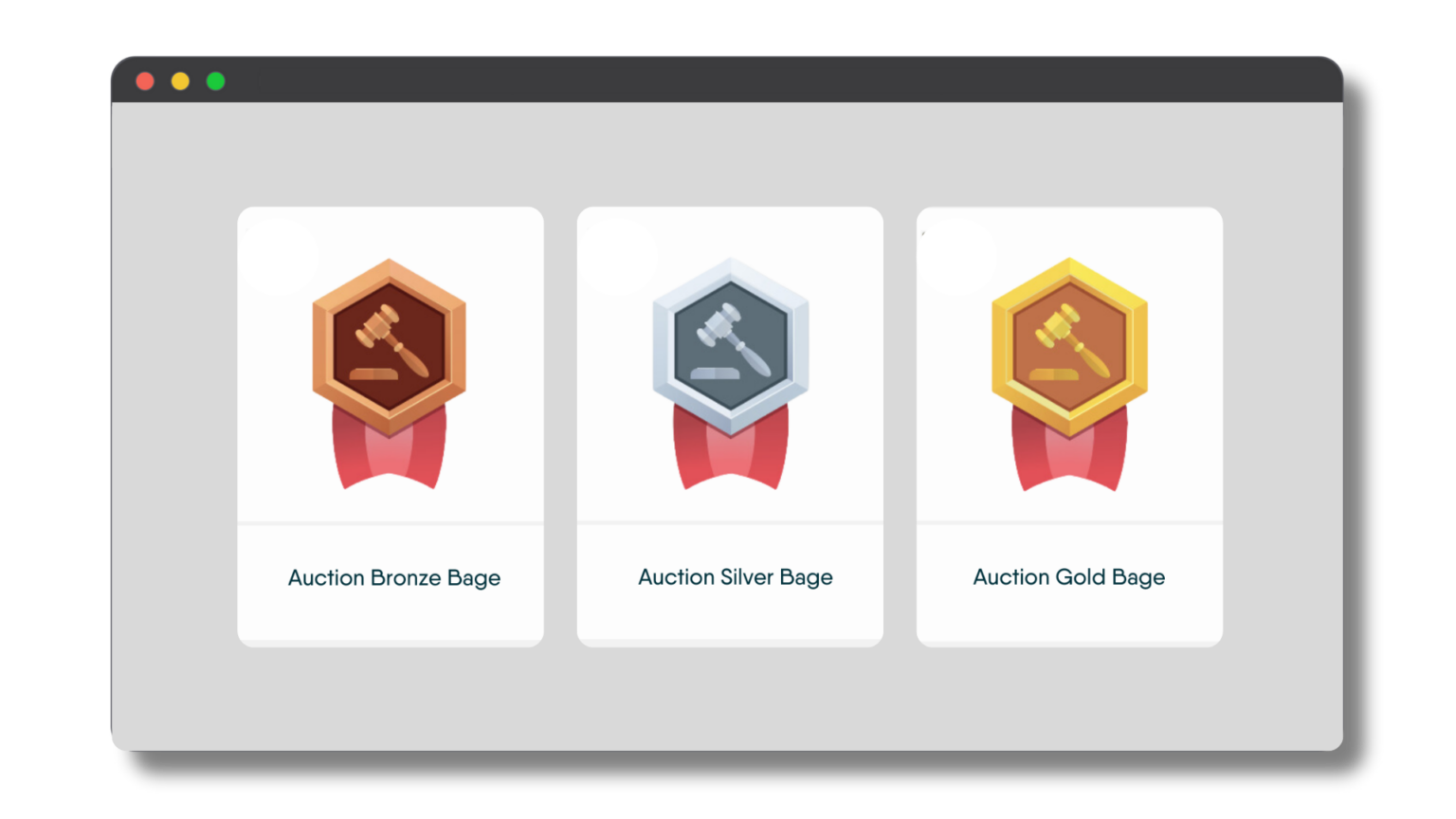 Our Success Hub just got even better! - iamproperty