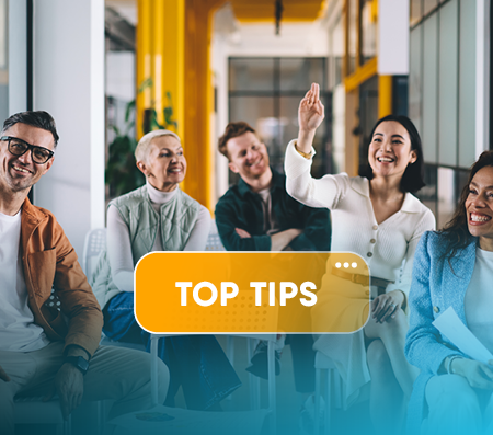 Maximise Your Marketing Toolkit: Top Tips for Boosting Conversions ...