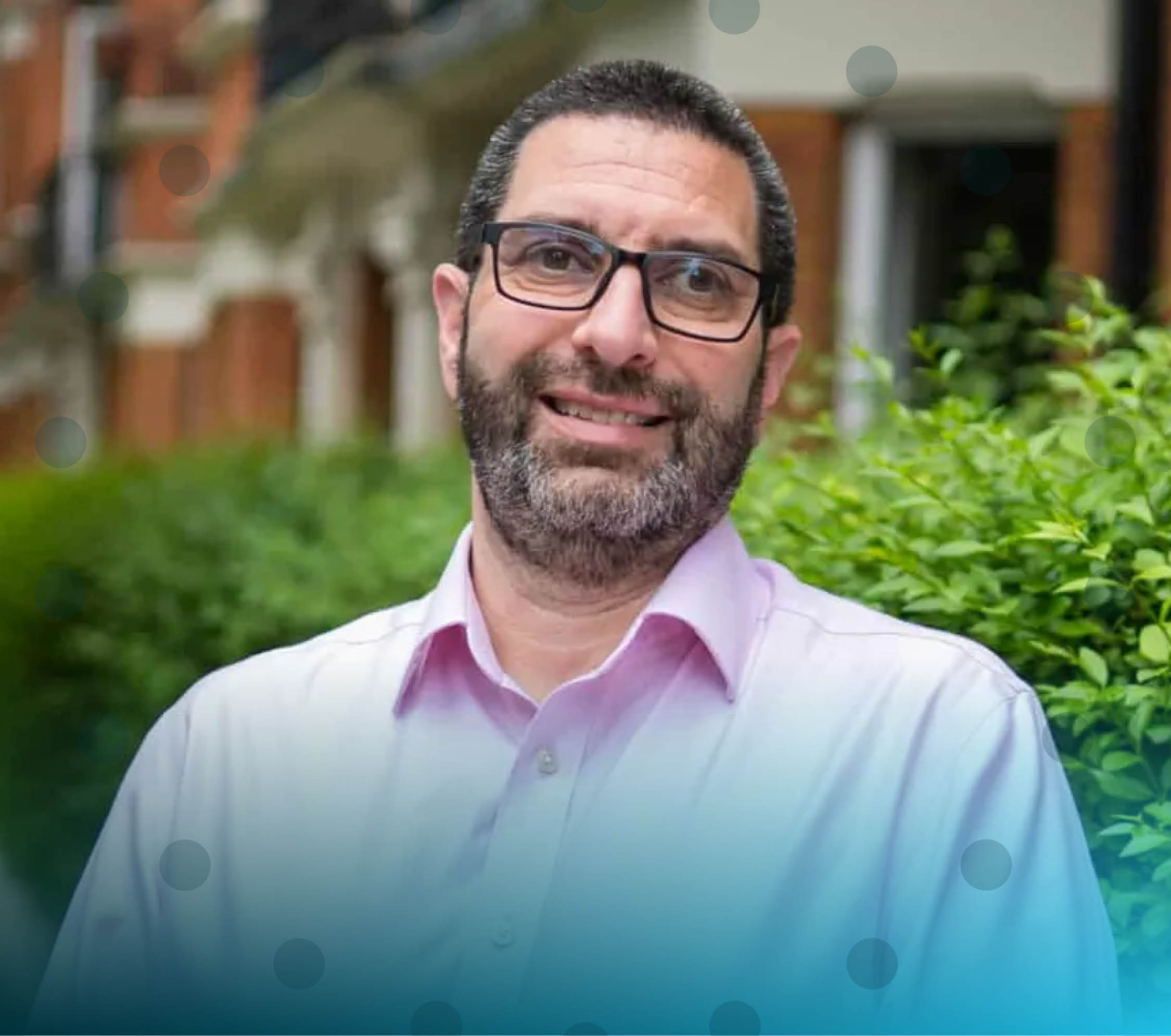 Compton Reeback: Transforming Marketing with the iamproperty Marketing ...